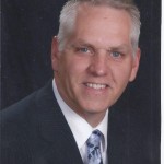 About Us | Hamstra Builders LLC